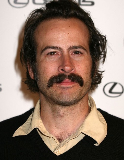 Jason Lee - Rotten Tomatoes