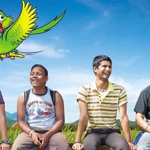 Popat - Rotten Tomatoes