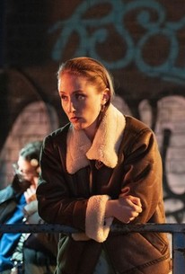 Chloe: Season 1, Episode 5 | Rotten Tomatoes