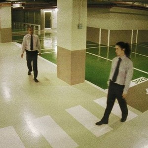 Timecode - Rotten Tomatoes