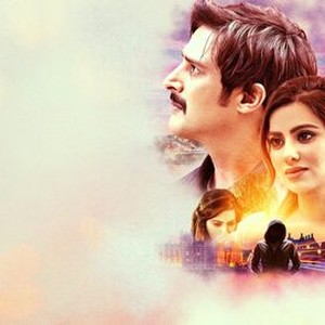 Operation Mayfair - Rotten Tomatoes