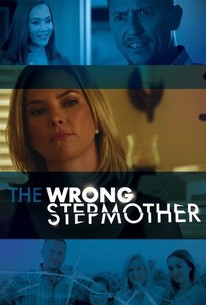 The Wrong Stepmother | Audience Reviews | Rotten Tomatoes
