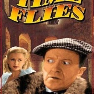 Time Flies - Rotten Tomatoes