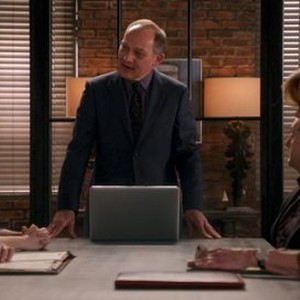 Chris Butler - Rotten Tomatoes