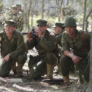 The Great Raid - Rotten Tomatoes