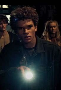 Wolf Pack: Season 1, Episode 1 - Rotten Tomatoes