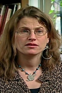 Wife Swap: Season 1, Episode 17 | Rotten Tomatoes