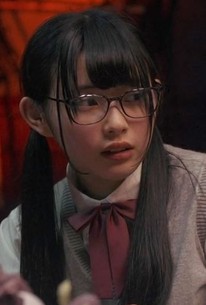 Re: Mind: Season 1, Episode 1 | Rotten Tomatoes