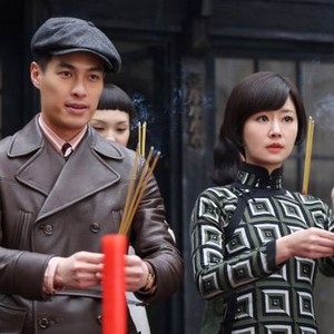Ruby Lin - Rotten Tomatoes