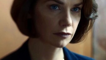 Oslo - Rotten Tomatoes