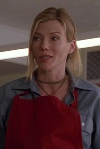 Everwood: Season 1, Episode 3 | Rotten Tomatoes