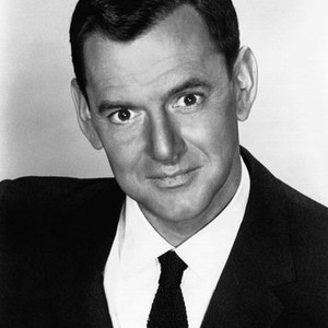Tony Randall - Rotten Tomatoes
