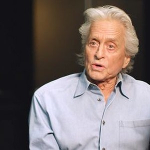 Downwind - Rotten Tomatoes