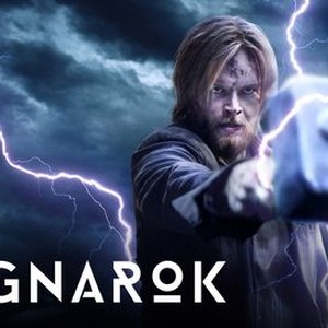 Ragnarok - Rotten Tomatoes