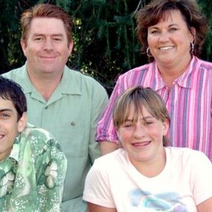 Lost for Life - Rotten Tomatoes