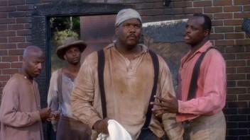 ghost brigade reaction