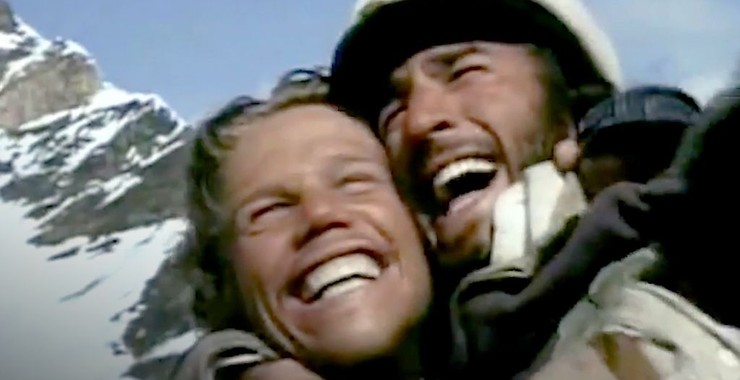 Alive - Rotten Tomatoes