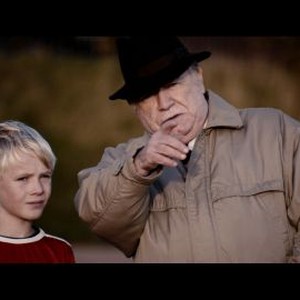 Believe - Rotten Tomatoes