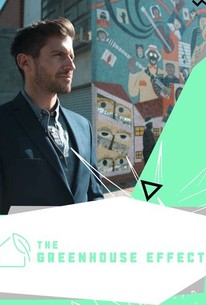 The Green House Effect | Rotten Tomatoes