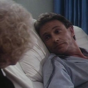 St. Elsewhere: Season 4, Episode 7 - Rotten Tomatoes