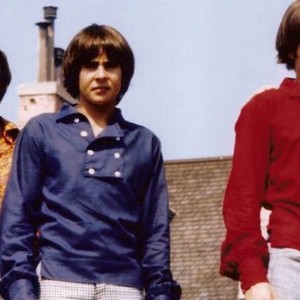 The Monkees: Season 1, Episode 1 - Rotten Tomatoes