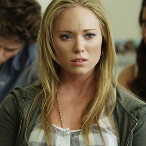 Nowhere Safe - Rotten Tomatoes