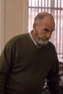 Fisk: Season 2, Episode 2 | Rotten Tomatoes