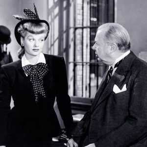 Lured - Rotten Tomatoes