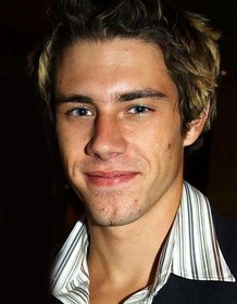 Beau Brady - Rotten Tomatoes