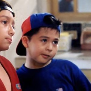 Ang TV Movie: The Adarna Adventure - Rotten Tomatoes