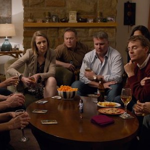 Downsizing - Rotten Tomatoes