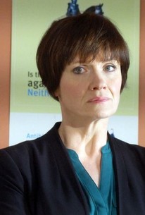 Doctors: Season 18, Episode 47 | Rotten Tomatoes