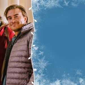 My Christmas Inn - Rotten Tomatoes