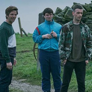 Brassic: Season 1, Episode 1 - Rotten Tomatoes