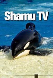 Shamu TV | Rotten Tomatoes
