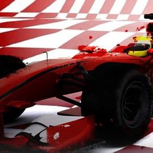 F1 Racing Science - Rotten Tomatoes