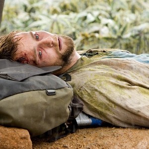 The Ruins - Rotten Tomatoes