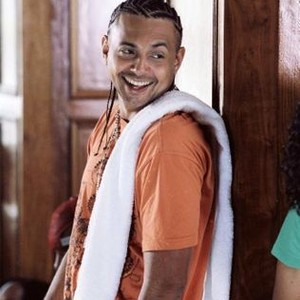 Sean Paul - Rotten Tomatoes