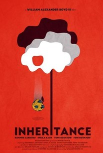 Inheritance (2020) | Rotten Tomatoes