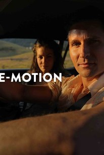 E-Motion | Rotten Tomatoes