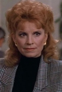 Matlock: Season 4, Episode 22 | Rotten Tomatoes