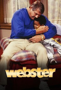 Webster: Season 1 | Rotten Tomatoes