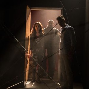 Circus Kane - Rotten Tomatoes