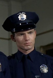 Adam-12: Season 1, Episode 14 - Rotten Tomatoes