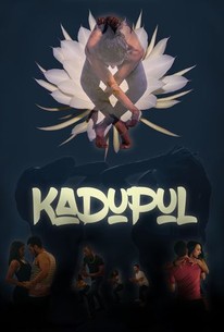 Kadupul | Rotten Tomatoes