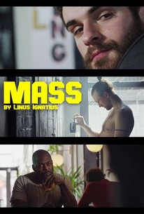 Mass | Rotten Tomatoes