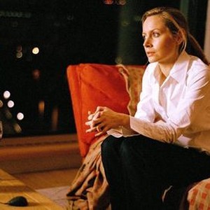 Spooks: Season 3, Episode 1 - Rotten Tomatoes