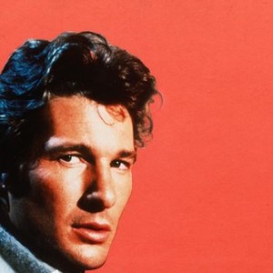 Breathless - Rotten Tomatoes