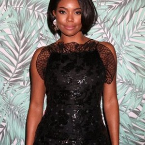 Gabrielle Union - Rotten Tomatoes