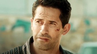 Accident Man: Hitman's Holiday - Rotten Tomatoes